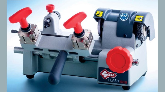 Maquina Flash 008 :: Tecnologia Automotiva