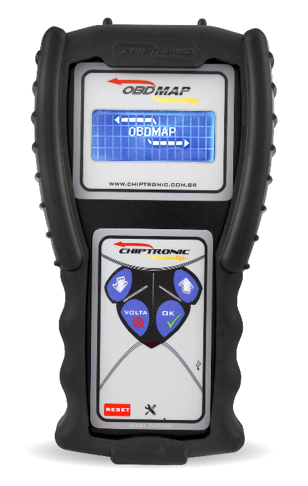 Catálogo de produtos :: Tecnologia Automotiva